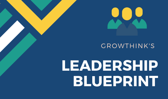 Ultimate Productivity Pack - Growthink